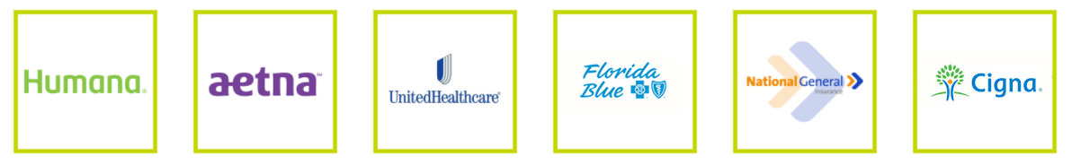 Group Health Insurance Simplified | Insureous Health Solutions