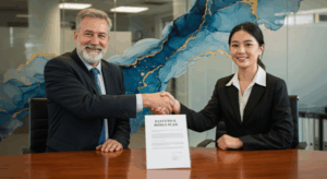 Executive Bonus Plans (Section 162), Made Simple | Insureous Health ...