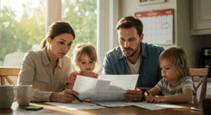 Are ACA Subsidies About to Shrink? What You Need to Know for 2026 ...